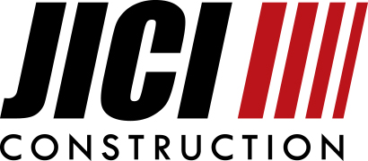 JICI Construction: Design-Build Contractor