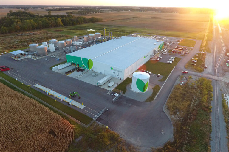 Brightmark | JICI Construction