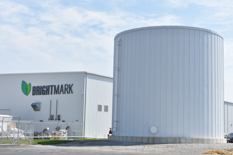 Brightmark | JICI Construction
