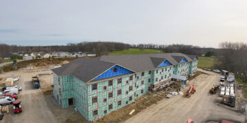 JICI Construction: Design-Build Contractor