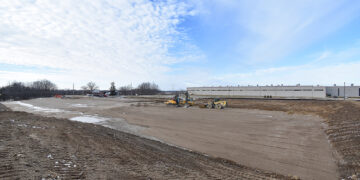 JICI Construction: Design-Build Contractor