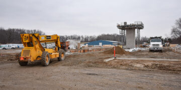 JICI Construction: Design-Build Contractor