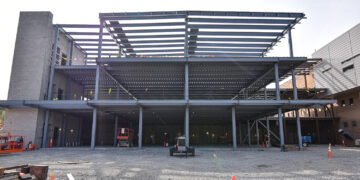 JICI Construction: Design-Build Contractor