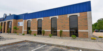 JICI Construction: Design-Build Contractor