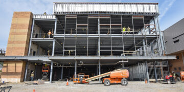 JICI Construction: Design-Build Contractor