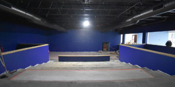 JICI Construction: Design-Build Contractor