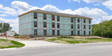 JICI Construction: Design-Build Contractor