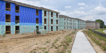 JICI Construction: Design-Build Contractor | Our Work