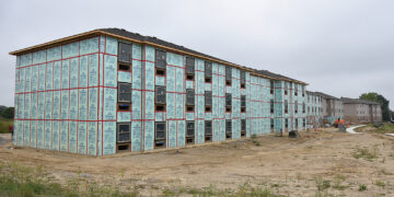 JICI Construction: Design-Build Contractor